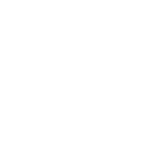 Jupiter Ed - LMS SIS Gradebook